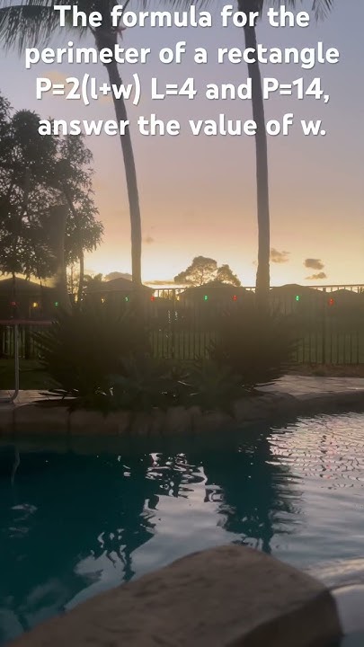 Anti youtube shorts brain rot - YouTube