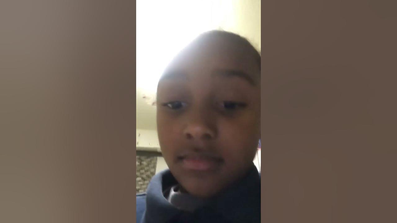 Bigger YouTube bigger-youtube
