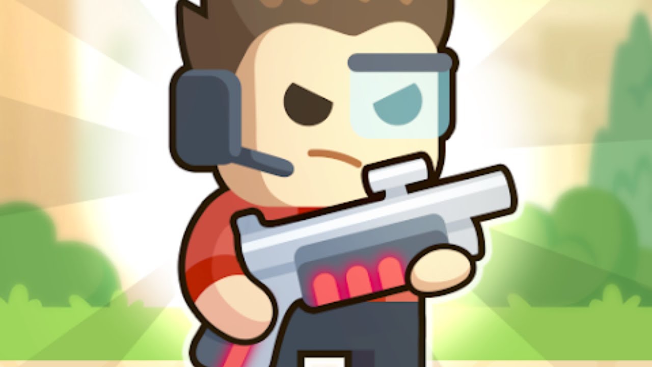 Time Travel: Tower Rush - TD Game Android Gameplay - YouTube