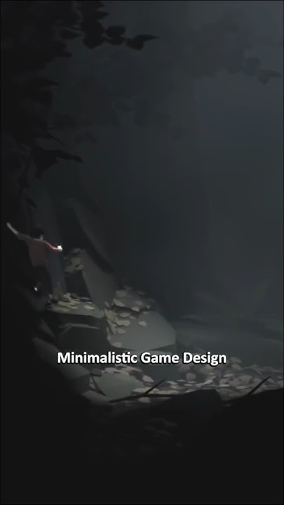 Minimalistic Game Design | Gameifi | #gamedesign #gamedev #gameplay #games #gamedevelopment # ...