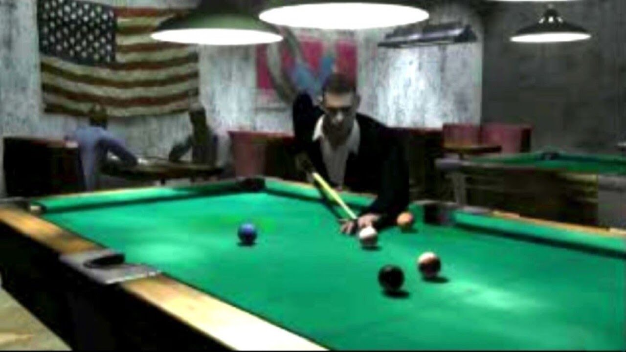DRIVER 2:BACK ON THE STREETS-PS1 (2000) MISSIONE 25:SORVEGLIANZA - YouTube