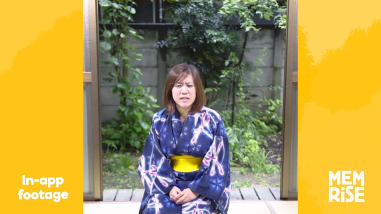 How To Say the Futon Is Too Small In Japanese Learn Japanese Fast how-to-say-the-futon-is-too-small-in-japanese-learn-japanese-fast