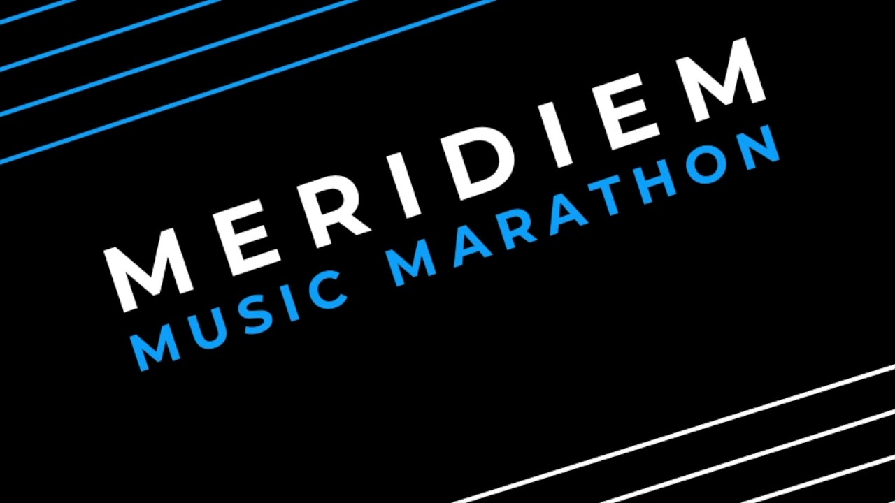 MERIDIEM PREVIEW - YouTube