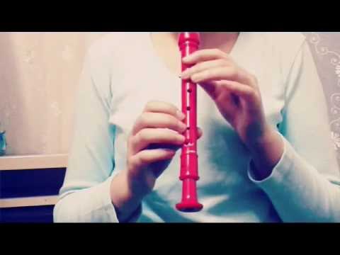 Abdurrahman Önül - Sultan Allah Rahman Allah \