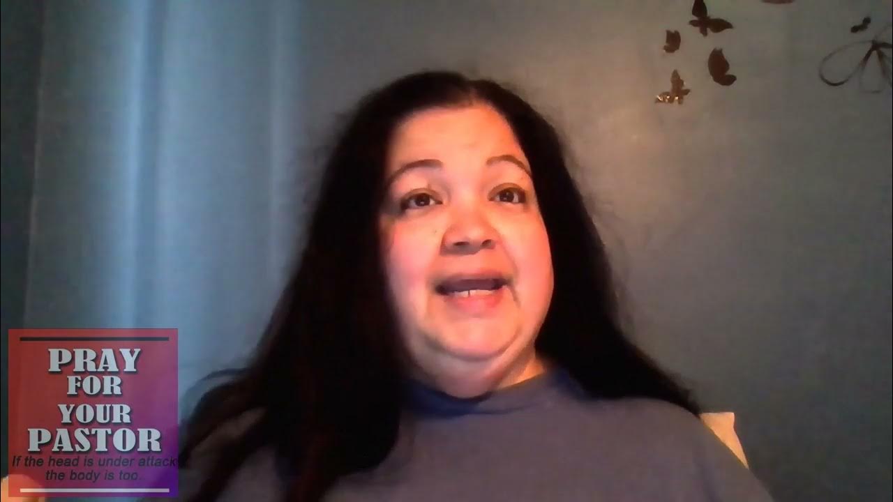 HOW CAN I HELP MY PASTOR YouTube how-can-i-help-my-pastor-youtube
