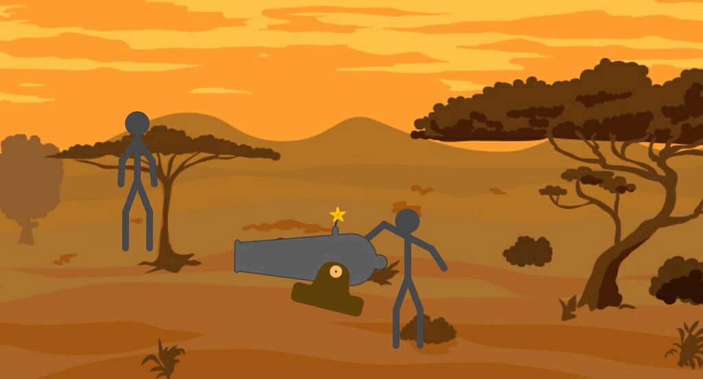 titan Apocalypse - YouTube