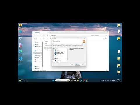 Step-by-Step Guide: How to Download and Set Up XAMPP with MySQL on ...
