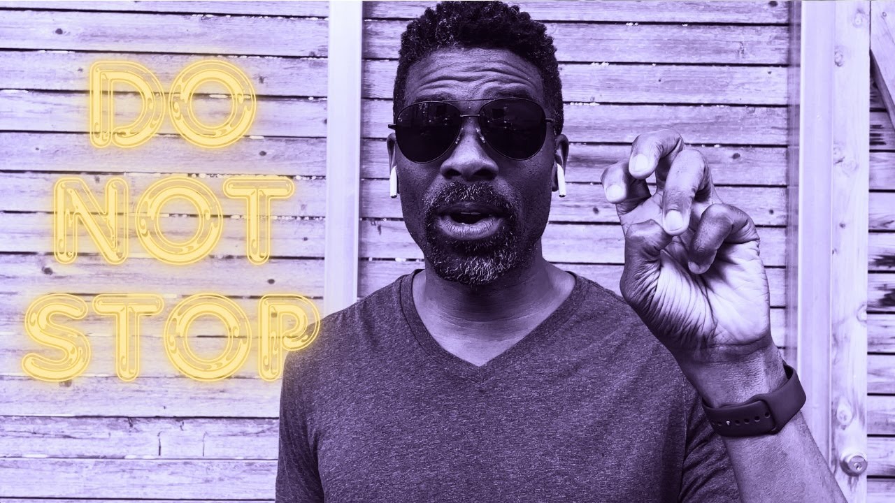 Life is Working FOR You: Trust the Process, Even Through Challenges ...