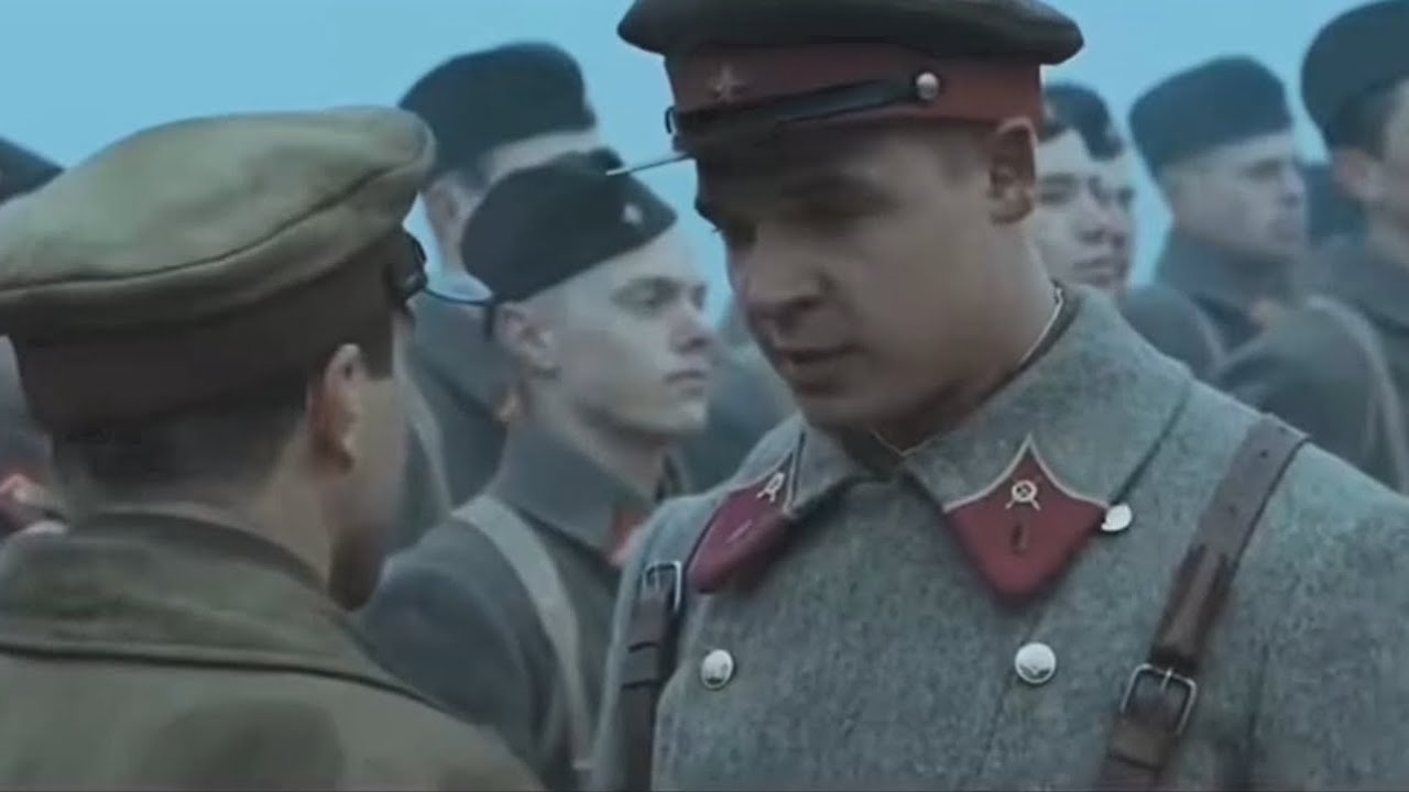 Oros shine kino mongol heleer #mongolia #movie #kino #newmivie - YouTube