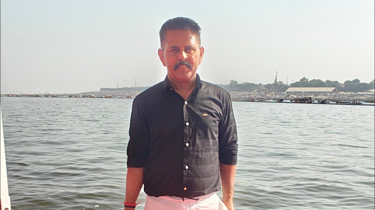 live chat Vlogger deepak - YouTube