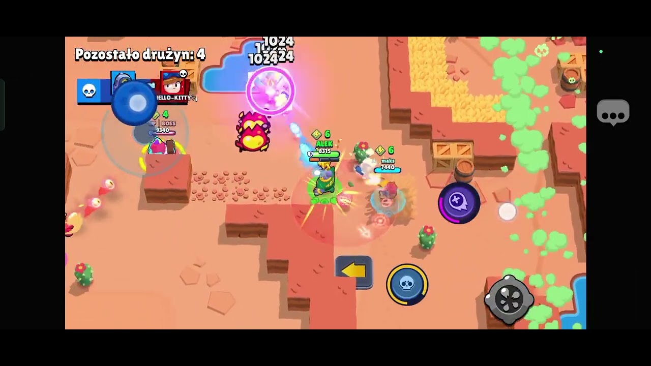 10 marca 2025 - YouTube