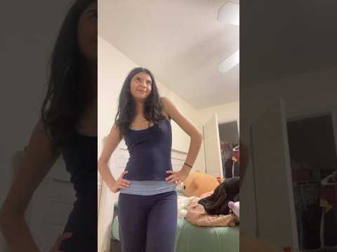 in my tiktoker era (bru i’m so awk🥀) #tiktokdance #tiktok #shorts #shortvideo #short #short