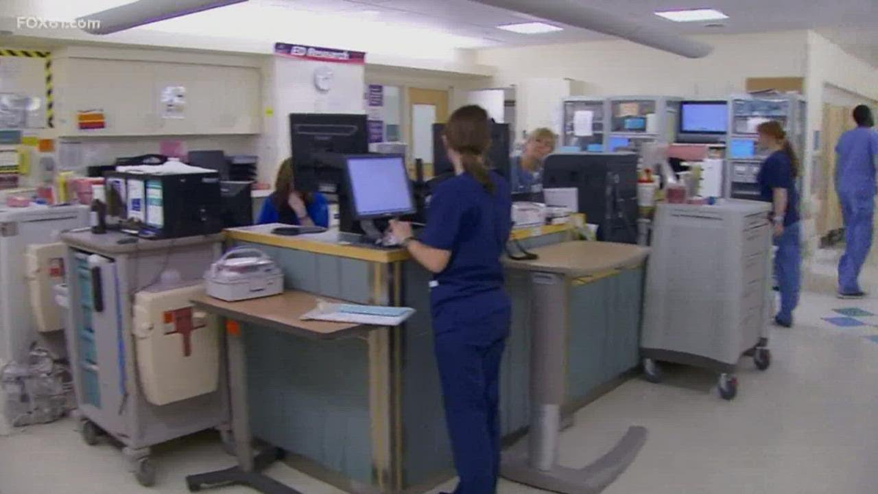 Connecticut essential workers can now apply for $1K through 'premium ...