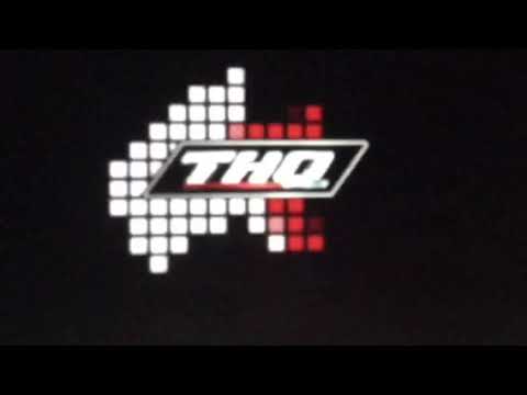 Disney Interactive/Pixar Animation Studios/THQ/THQ Australia/Tantalus ...