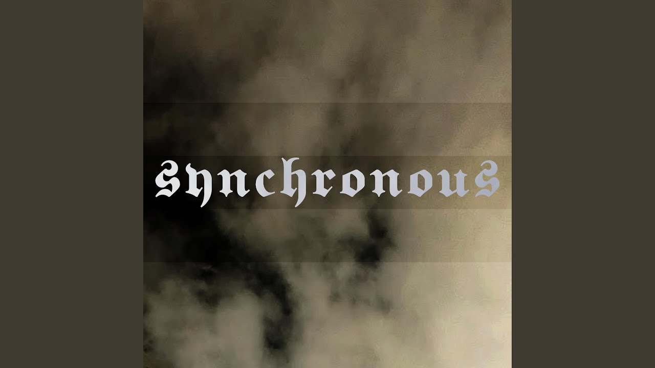 Synchronous Youtube