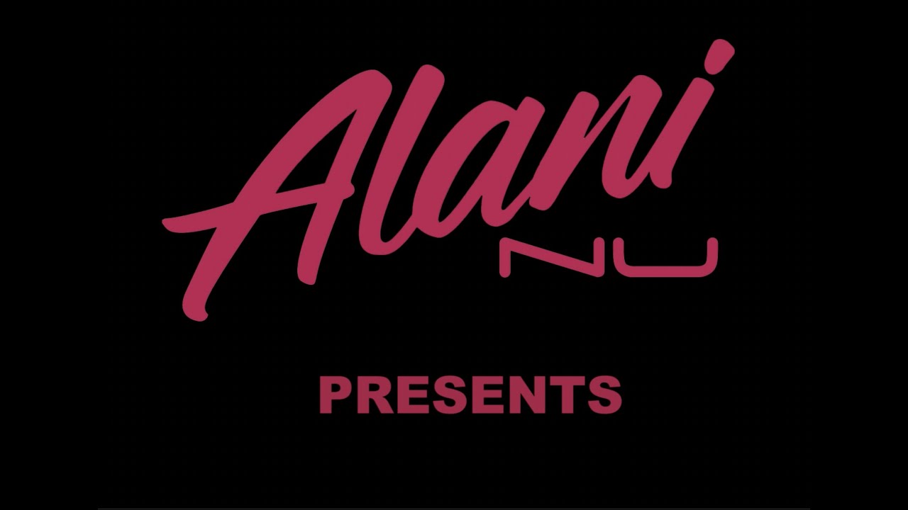 Alani Energy Drink Commercial - YouTube
