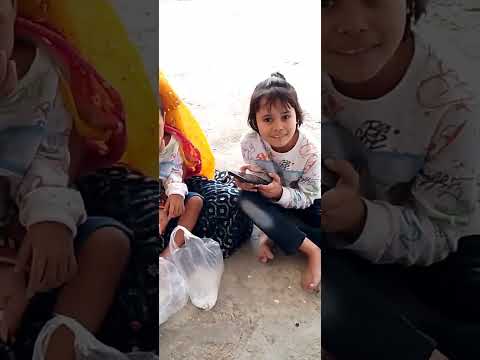 Baki Mata Raisar Jaipur Rajasthan - YouTube