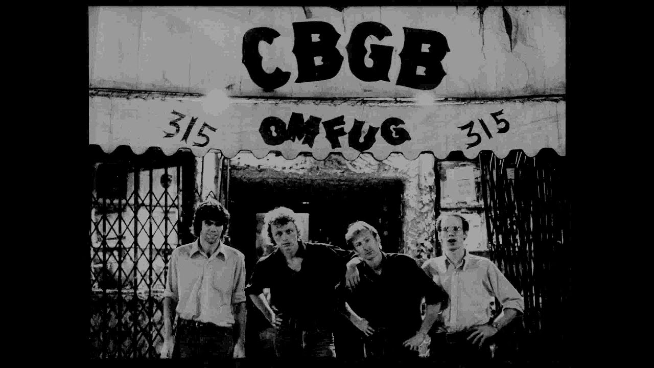 cbgb-movie-review-ep79-youtube