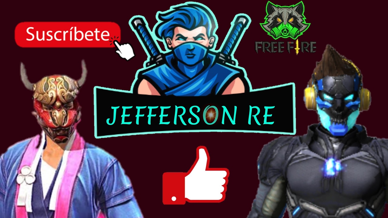 Emisión en directo de Jefferson RE - YouTube