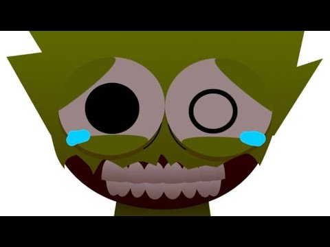 OWAKCX crying - YouTube
