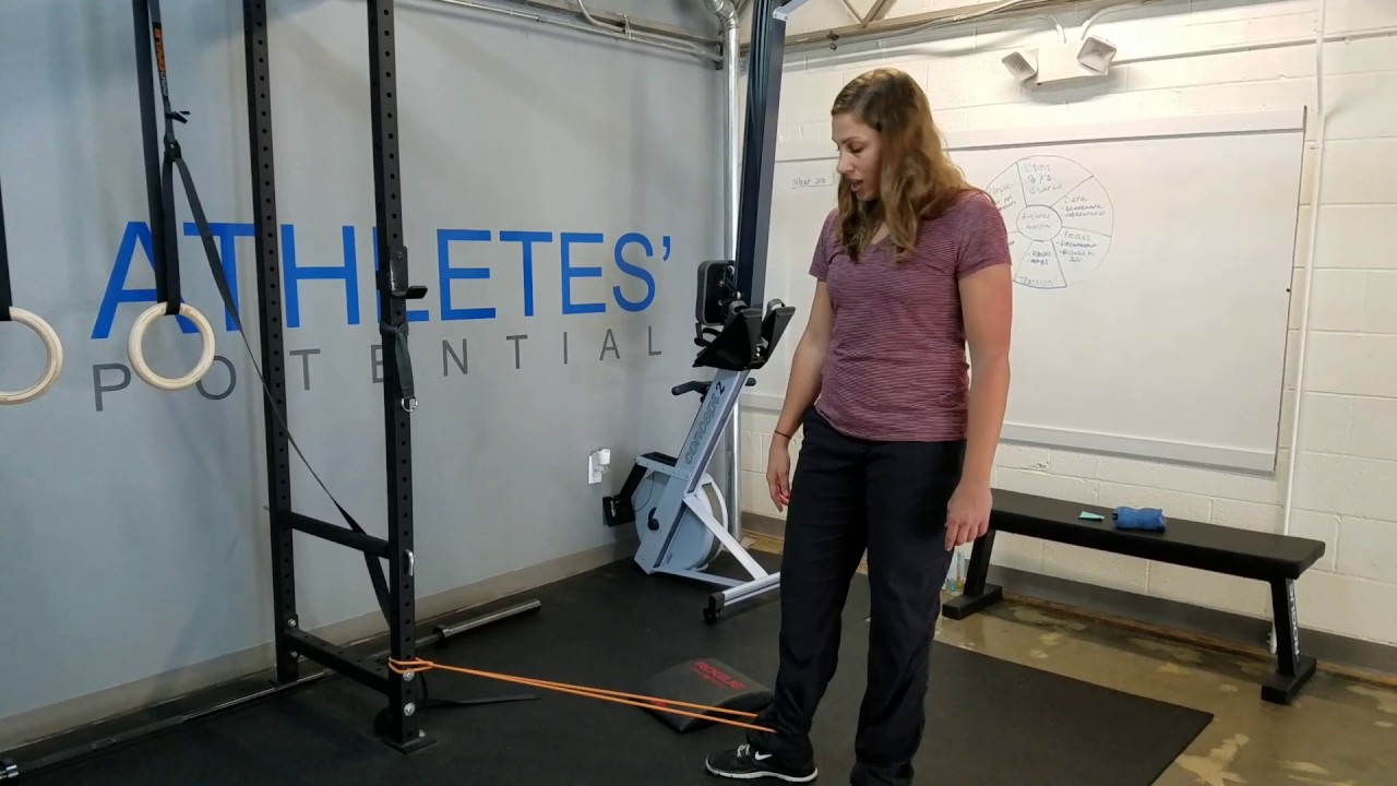 Steamboats - YouTube