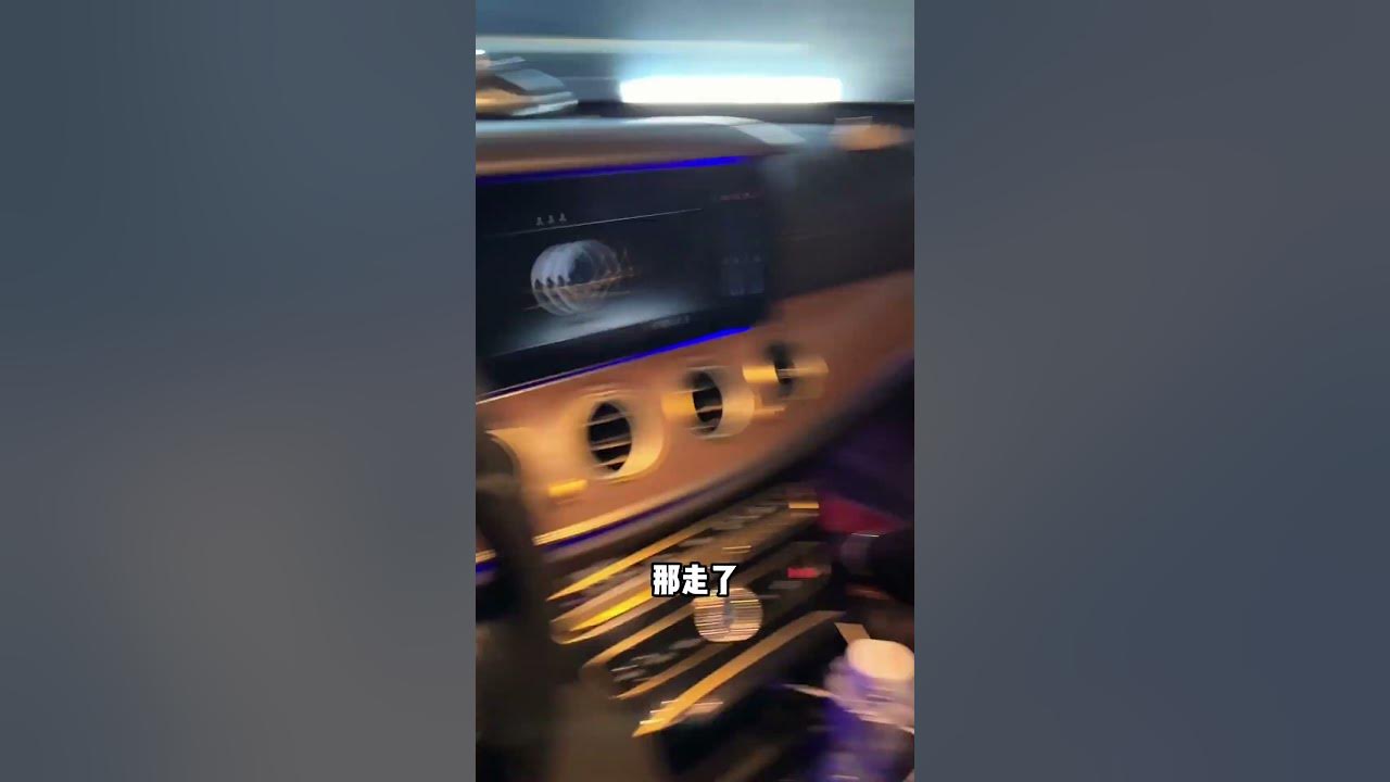 美女老板爱上我，叫妈妈一起搞黄我的约会，这样真的好吗御姐fyp短剧情侣恋爱感情性感黑丝大长腿 Youtube
