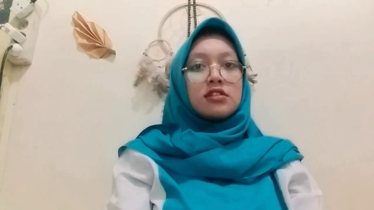 Terapi Manual (Traksi) pada wrist - YouTube