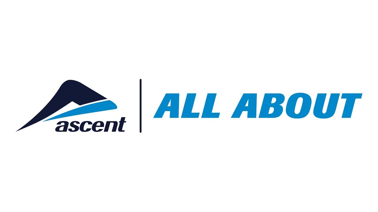All About Ascent YouTube all-about-ascent-youtube