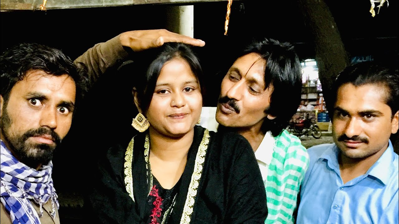 low quality friends 😁#viral #music #foodvlog #rap @KidsDianaShow ...