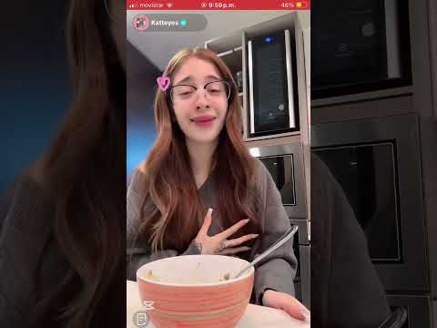 Live de iamferv ✨🍲 15/05/2025