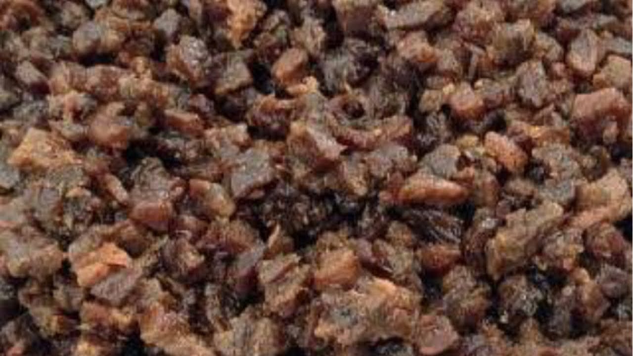 Hilib odkac fudud aad u macan #hilibodkac #odkac #somali - YouTube