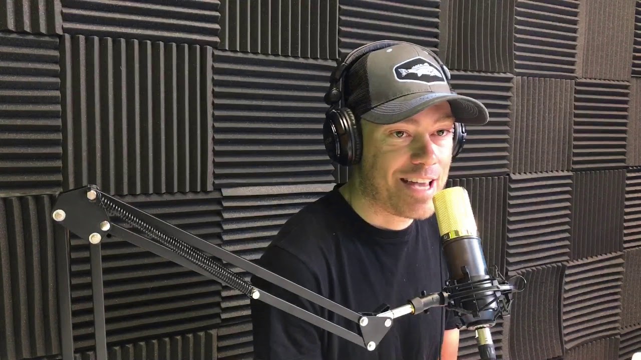Tom Danielson professional road racing cyclist shares his story ...