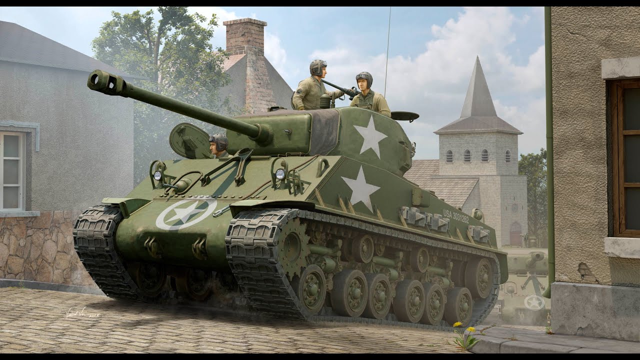 HOI4 MODDING - PREPARING THE OVERLORD UPDATE! - YouTube