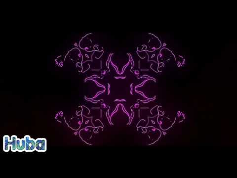 Krajno x SGK!S & A-One - Anatolia (SAlANDIR EDIT)