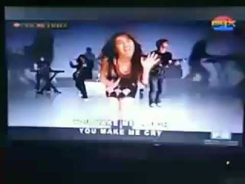 MYX BACKTRAX: SEVEN THINGS - MILEY CYRUS (JUNE 23, 2019) - YouTube