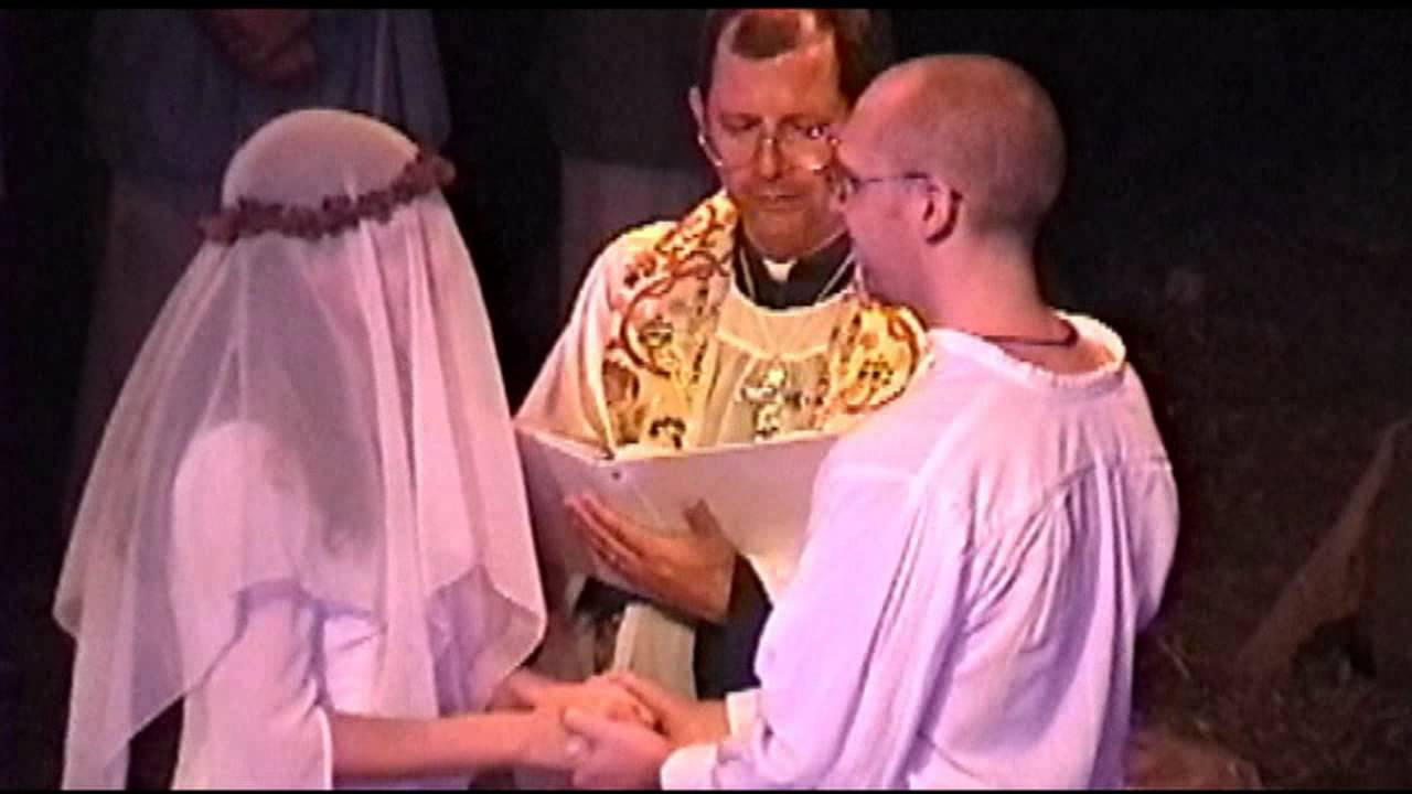 September Song | September 9, 2000 - YouTube