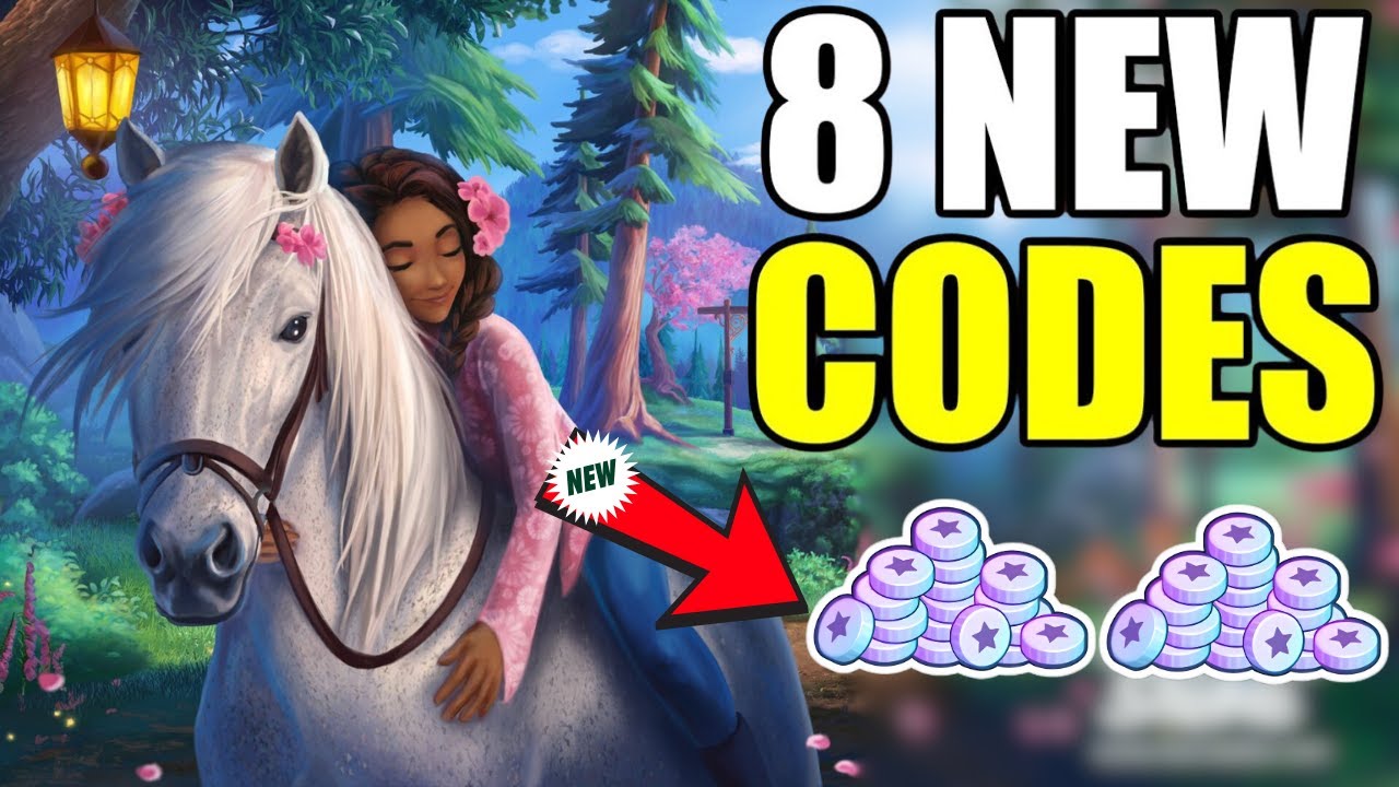 🤶CHRISTMAS CODES🎅STAR STABLE REDEEM CODES DECEMBER 2024 - STAR STABLE ...
