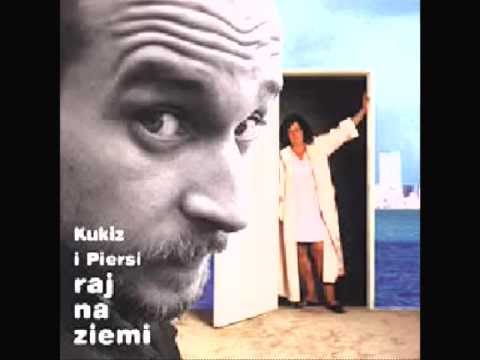 Piersi - Hej! Panienki! Posłuchajcie! 1! 2! 3!