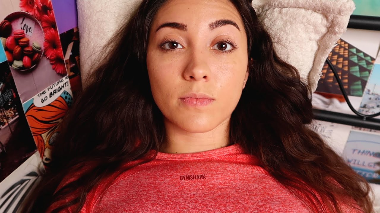 Why I stopped using dating apps. - YouTube