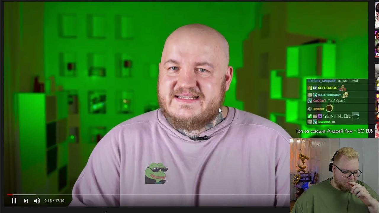 Антоша играет в sims 4 - YouTube