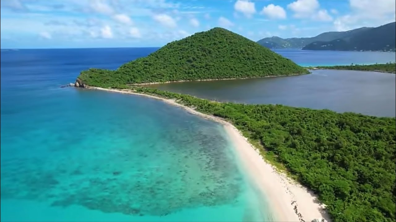 Thank you, see you, weirdo… song chill version - YouTube