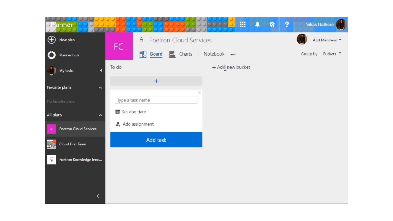 What Is Bucket And How It Can Be Created In Microsoft Planner YouTube what-is-bucket-and-how-it-can-be-created-in-microsoft-planner-youtube