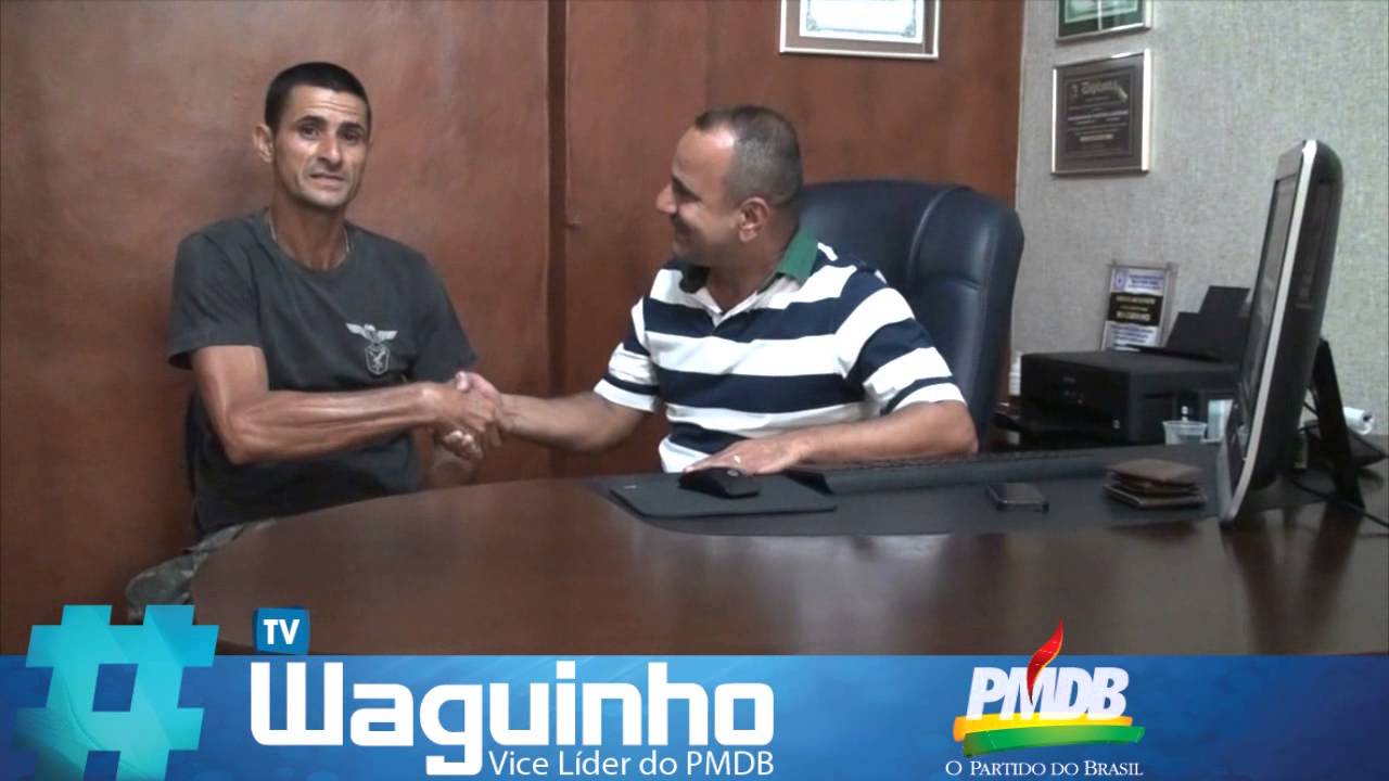 #Assim começa meu sábado Amigo Marcelo PQD - YouTube