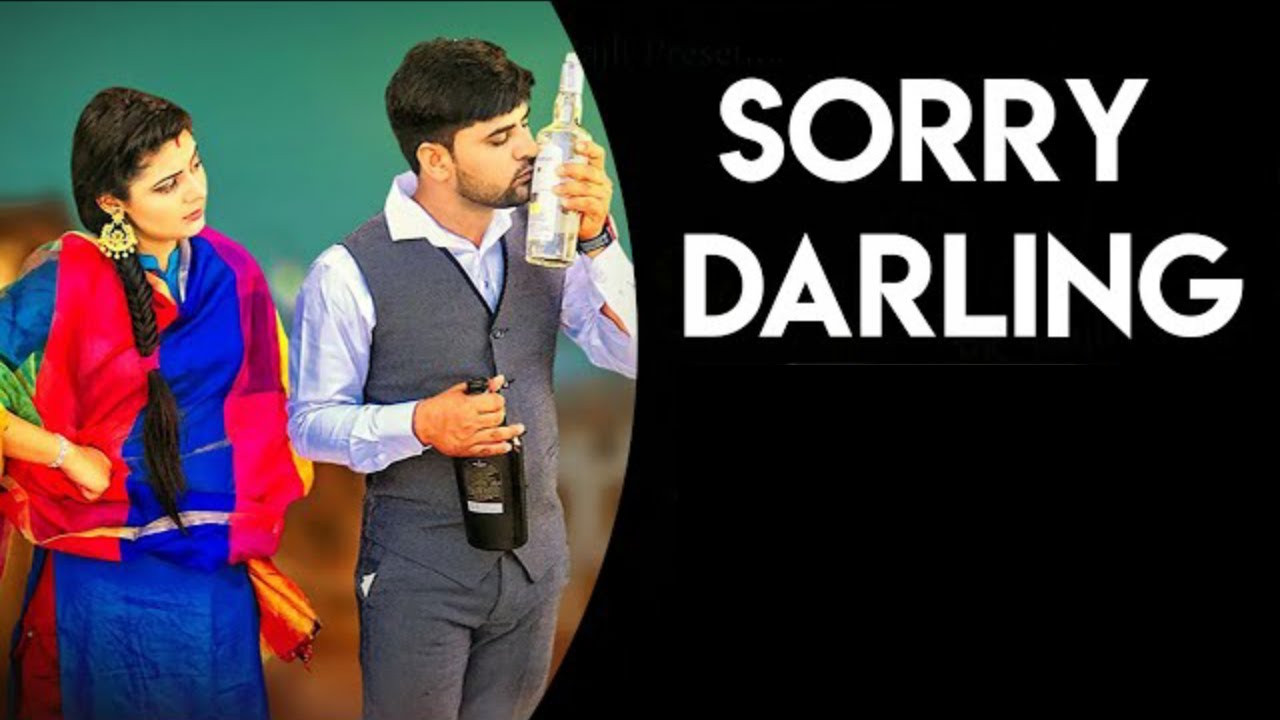 sorry daarling & ye dua h meri rab se dj remix songs 2020 dj songs dj ...