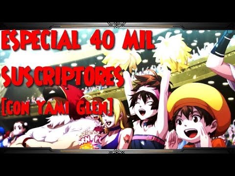 Para los Creadores de Contenido: ¿Cómo Crecer? - [Con Yami Glen] - YouTube