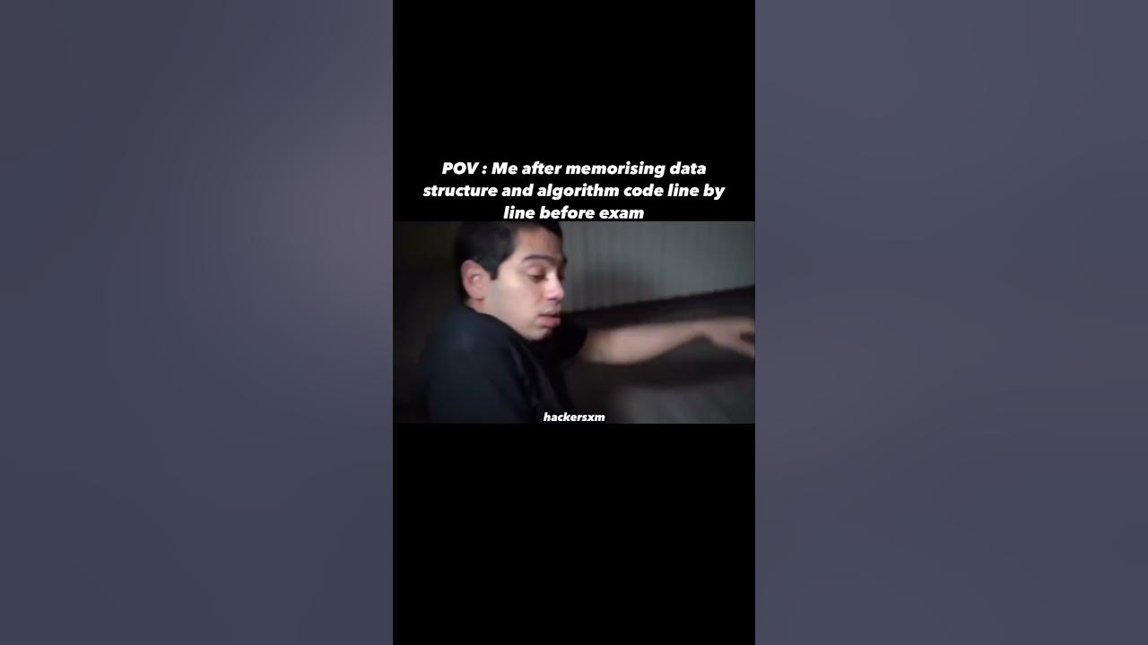 Algorithms Developer Tech Fypシ゚viral Fyp Viralvideo Python Coding Software Javascript 