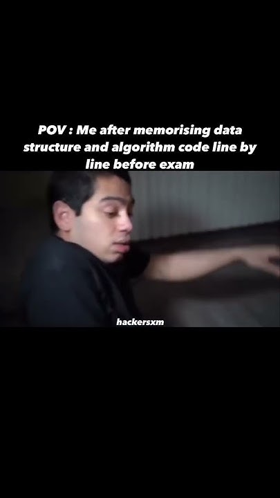 Algorithms Developer Tech Fypシ゚viral Fyp Viralvideo Python Coding Software Javascript