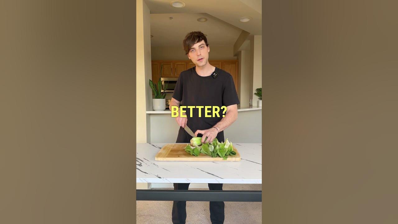 Is it better to be single? - YouTube