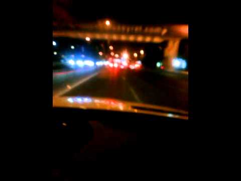 Alıştım sana birtanem umit besen