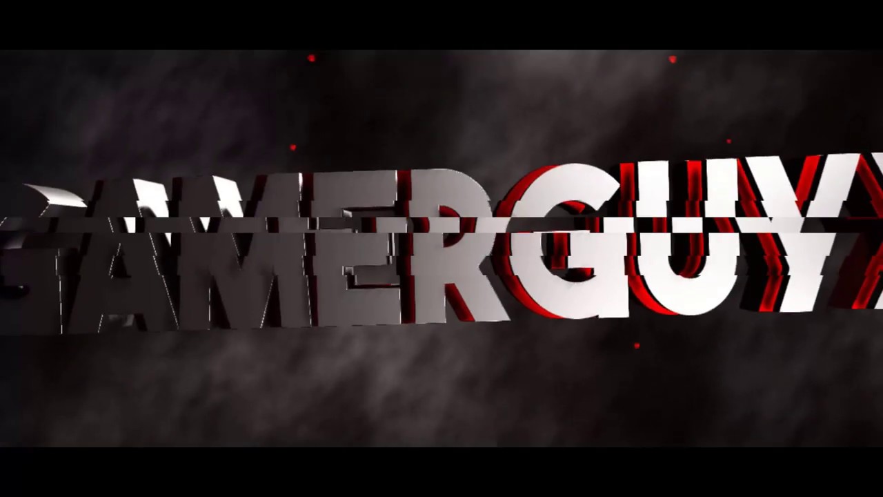 Apex Legends Mod Menu **UPDATED** #ApexLegends *** Detected - YouTube